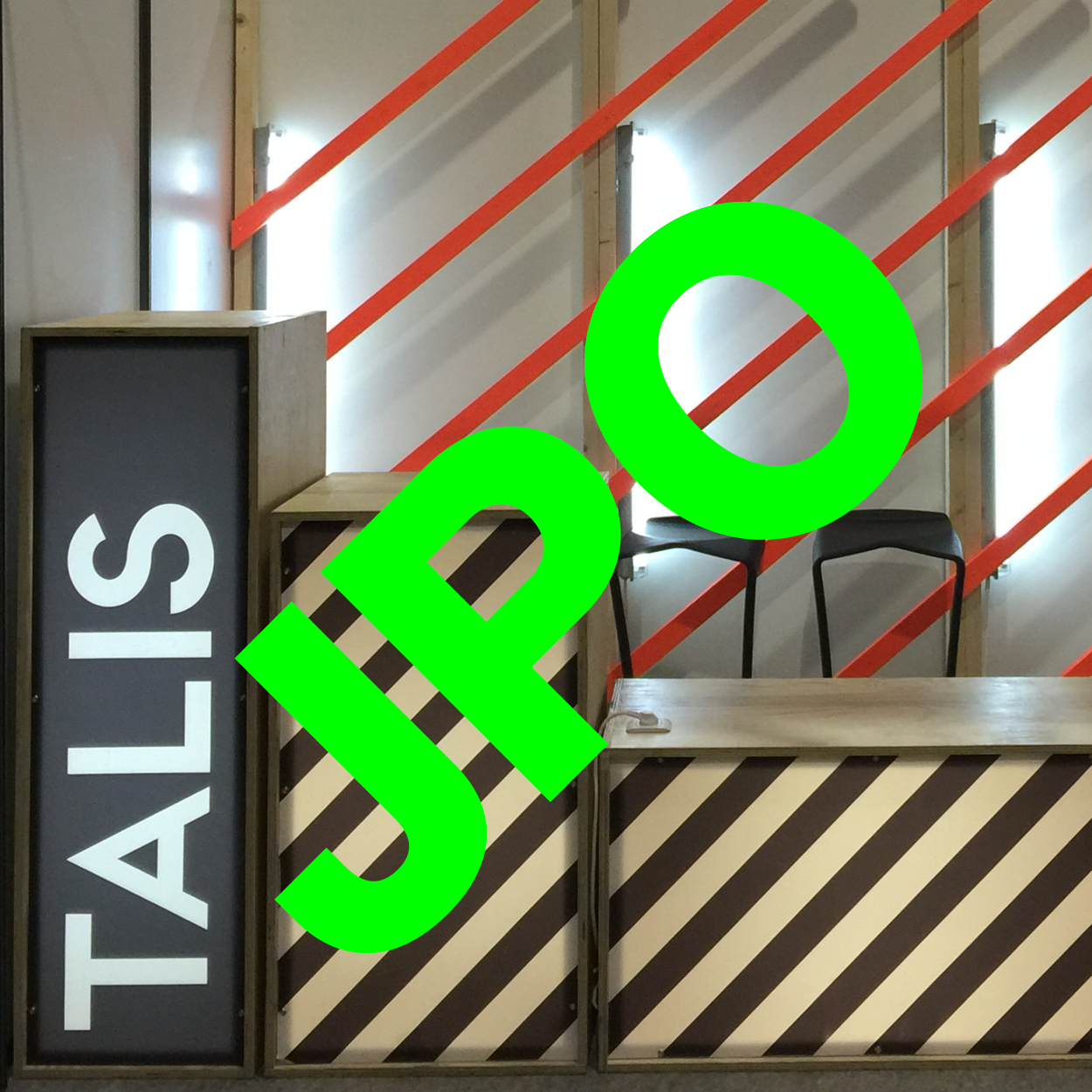 talis formation bordeaux